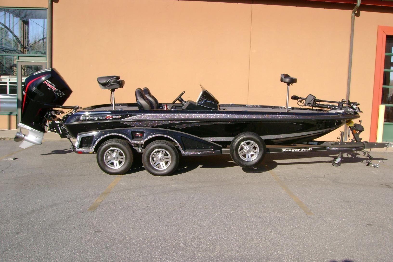 2026 RANGER Z520R Cup-Equipped | Cabela's